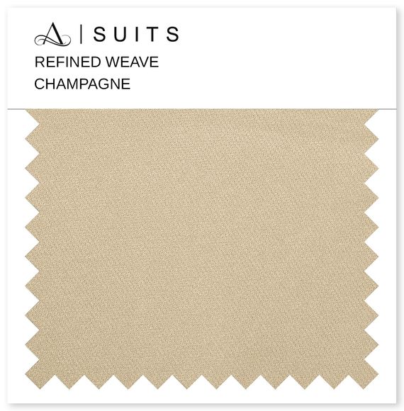 Swatch Color Palette | Azazie CA