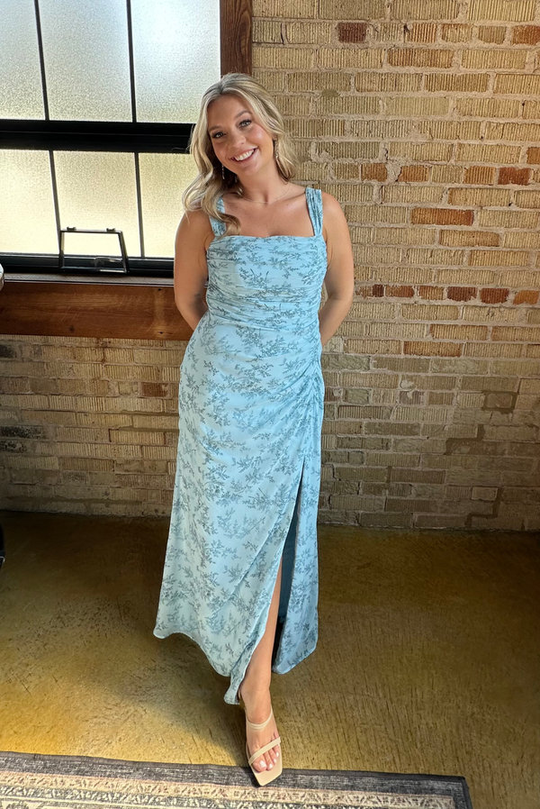 Style Gallery | Azazie