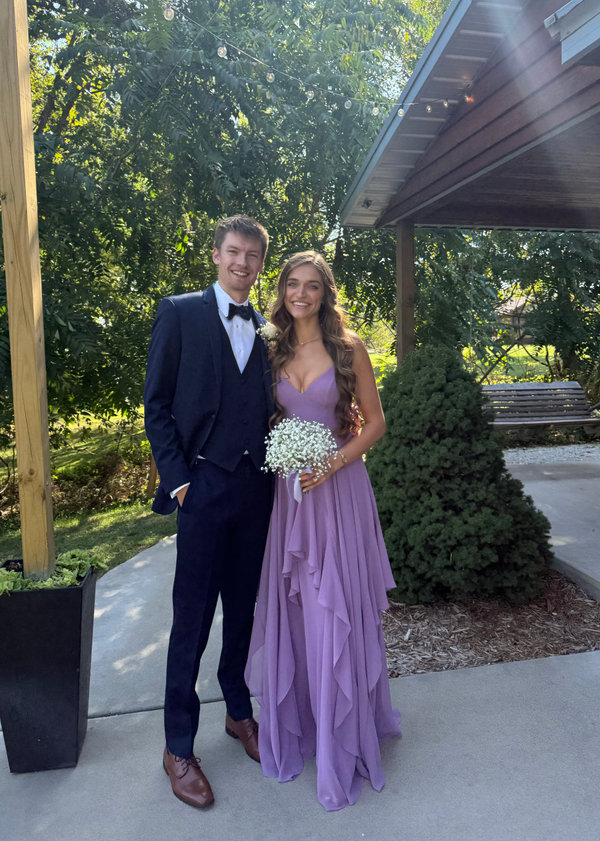 Style Gallery | Azazie