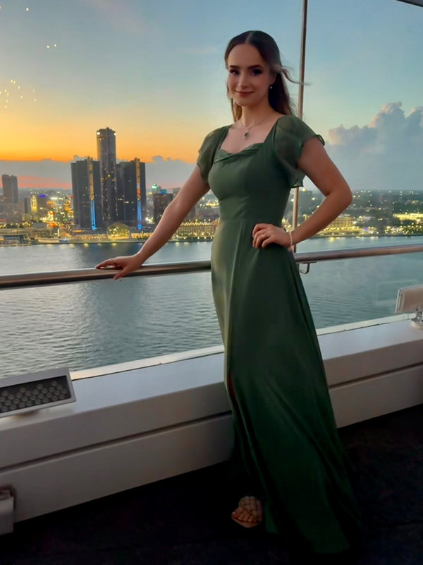 Style Gallery | Azazie CA
