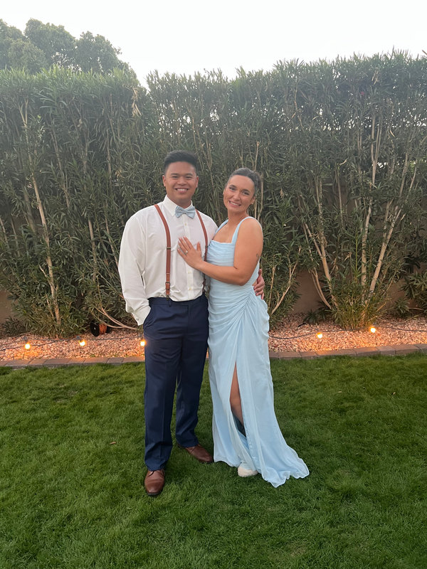 Style Gallery | Azazie