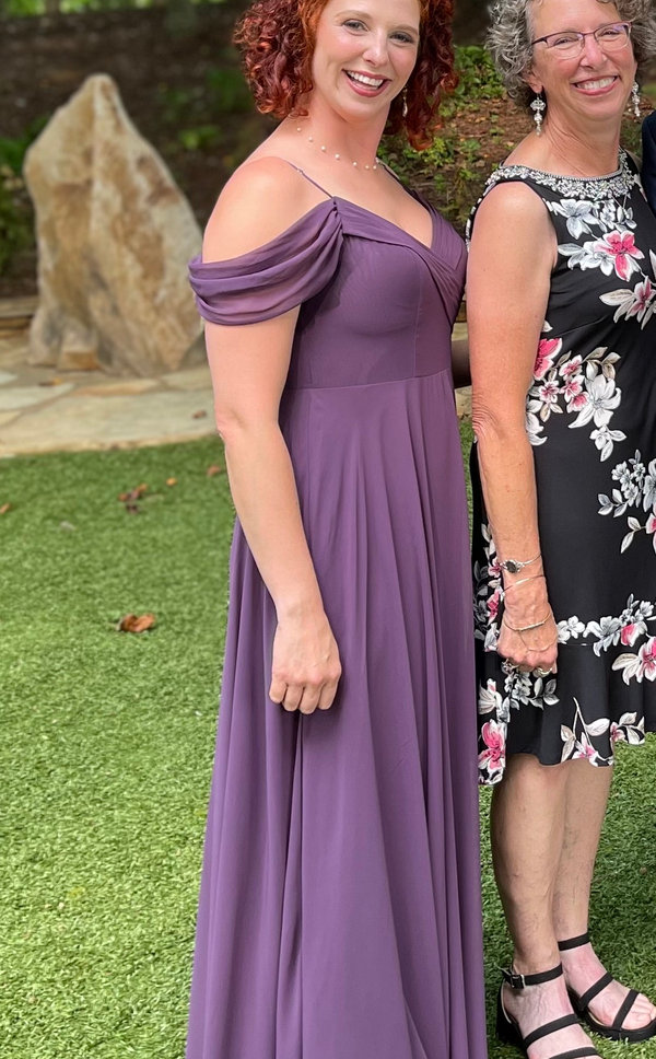 Style Gallery | Azazie CA