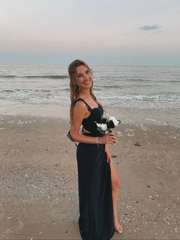 Style Gallery | Azazie CA