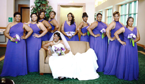 Azazie Ashley Blue Jay Bridesmaid Dresses | Azazie