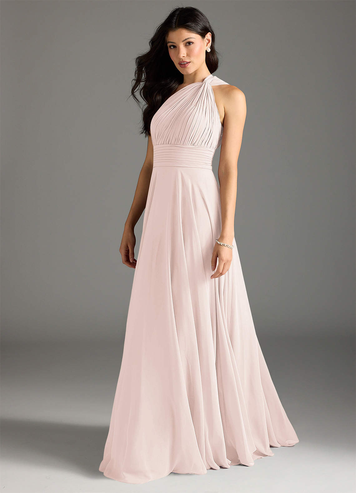 Azazie Charlize Bridesmaid Dresses | Azazie