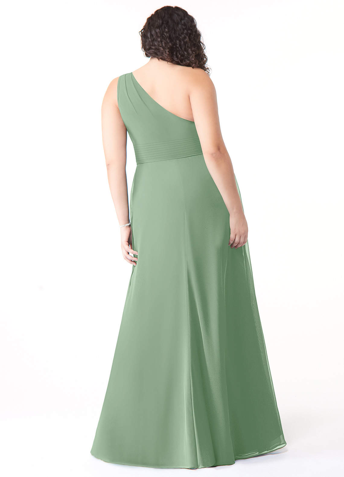 Matcha Azazie Dallas Bridesmaid Dresses | Azazie