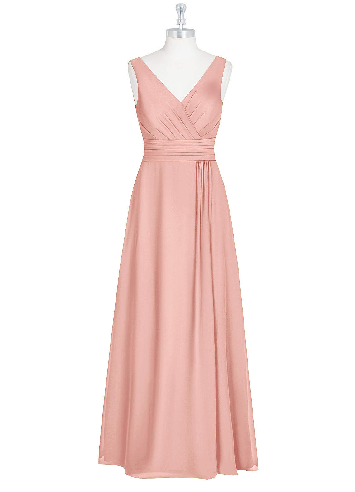 Rosette Azazie Karina Bridesmaid Dresses | Azazie