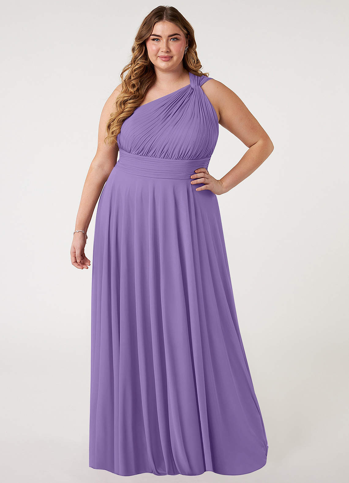 Tahiti Azazie Charlize Bridesmaid Dresses | Azazie