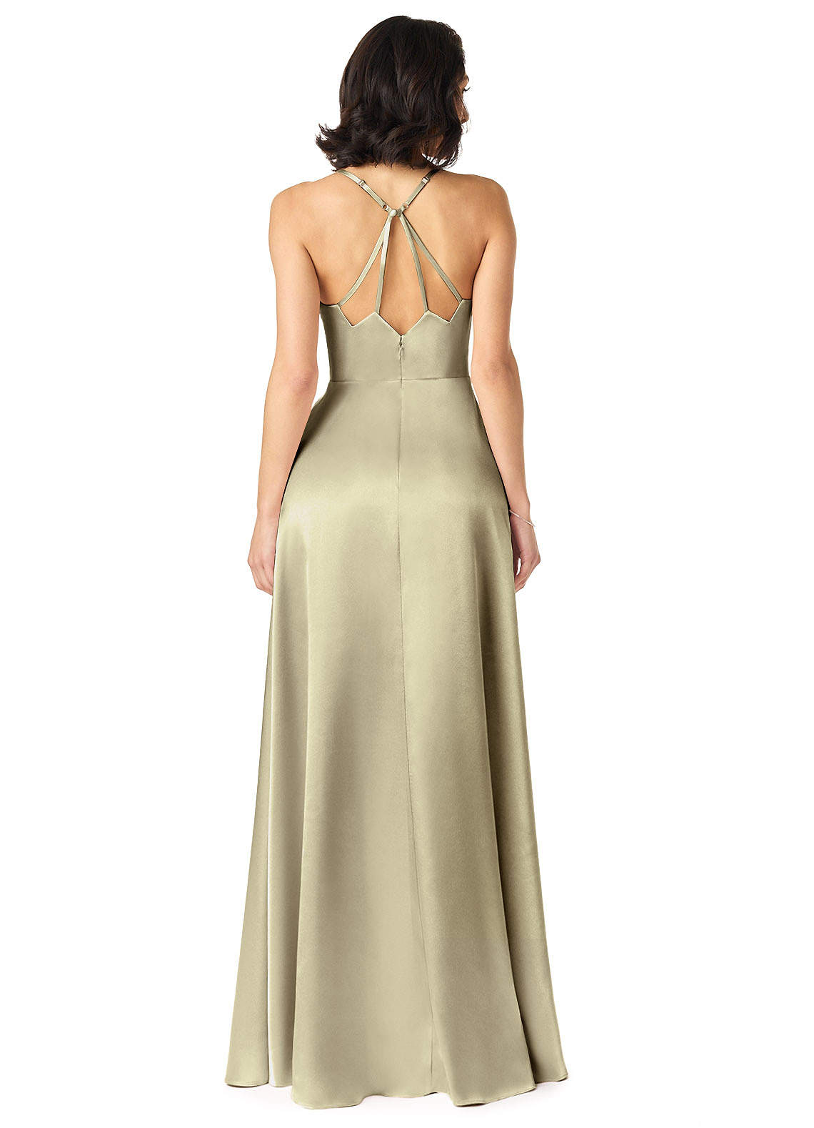 Azazie Meagan Bridesmaid Dresses | Azazie