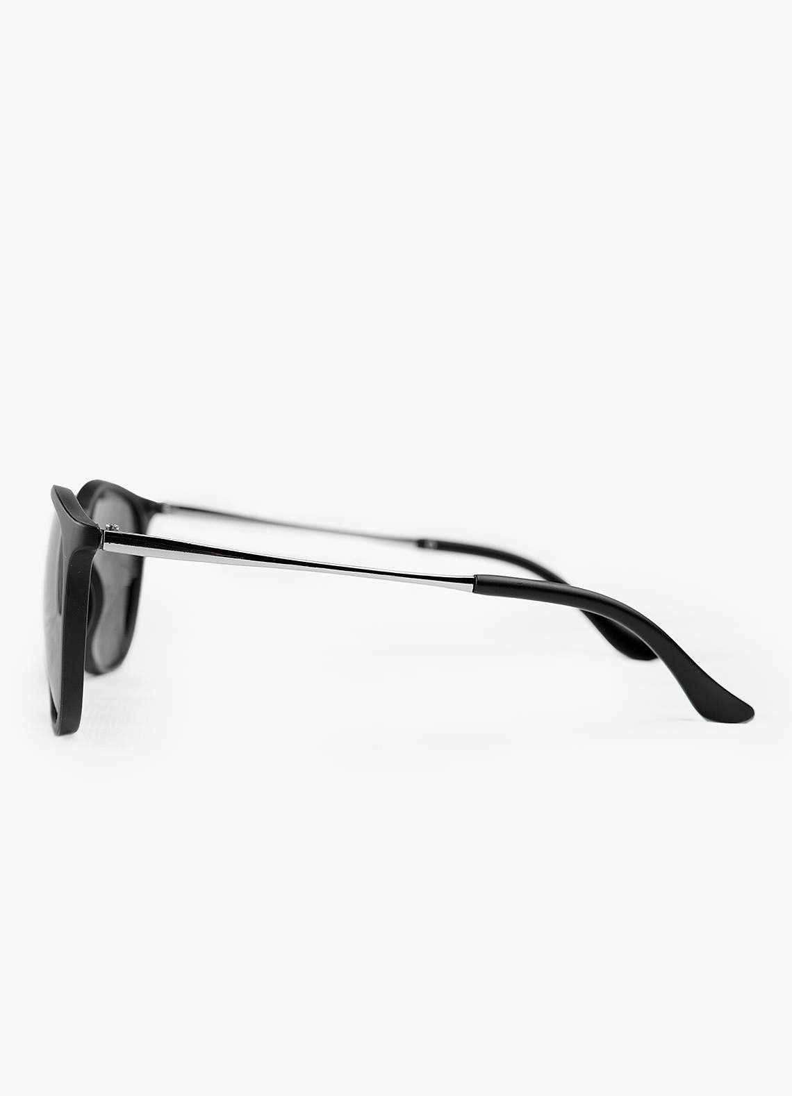 Men's Rounded Sun Shades | Azazie