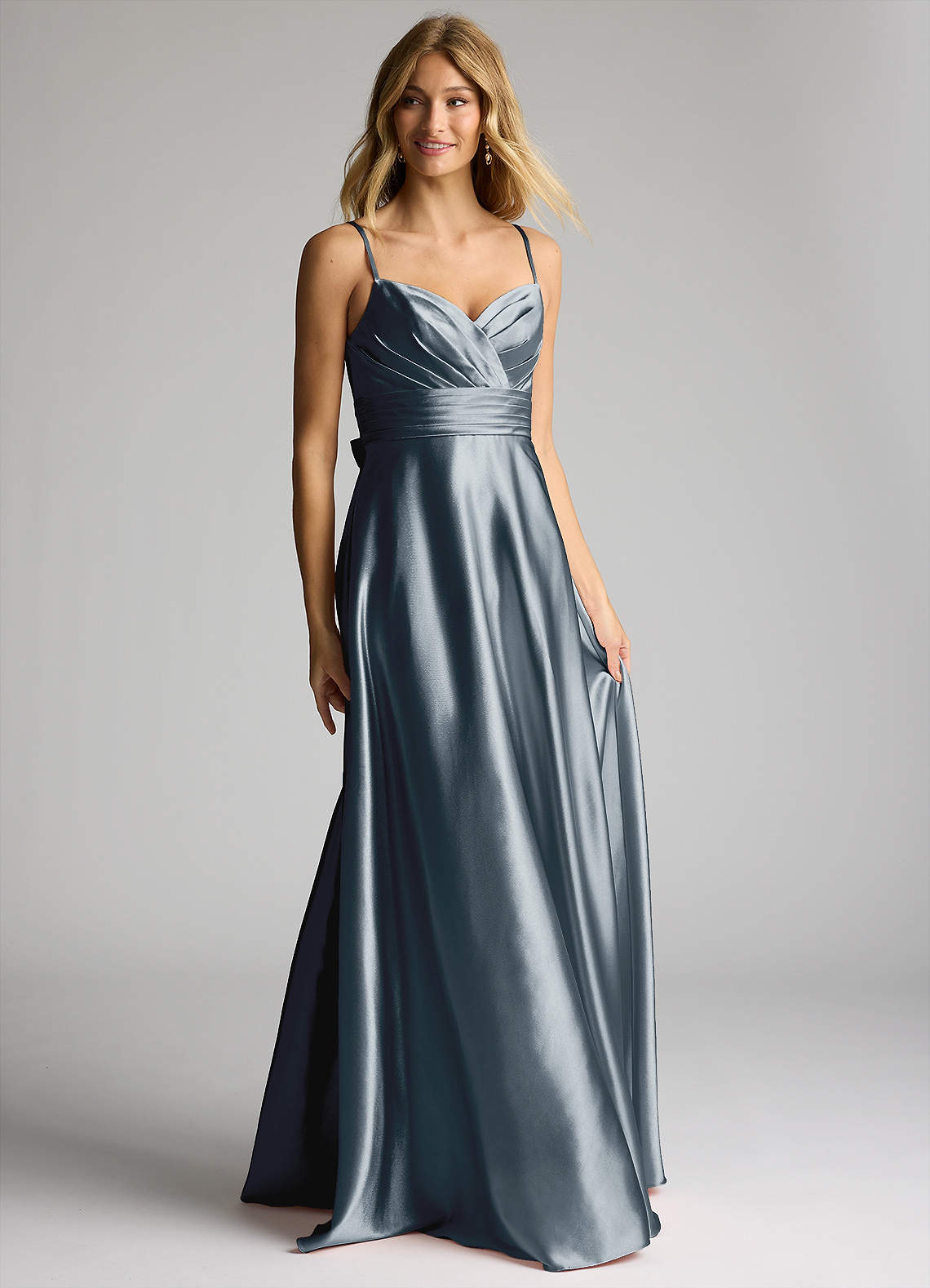 Azazie Oliana Twilight Bridesmaid Dresses | Azazie