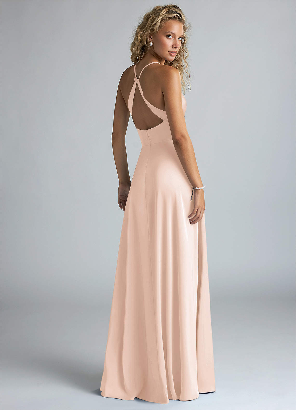 Azazie Davis Bridesmaid Dresses | Azazie