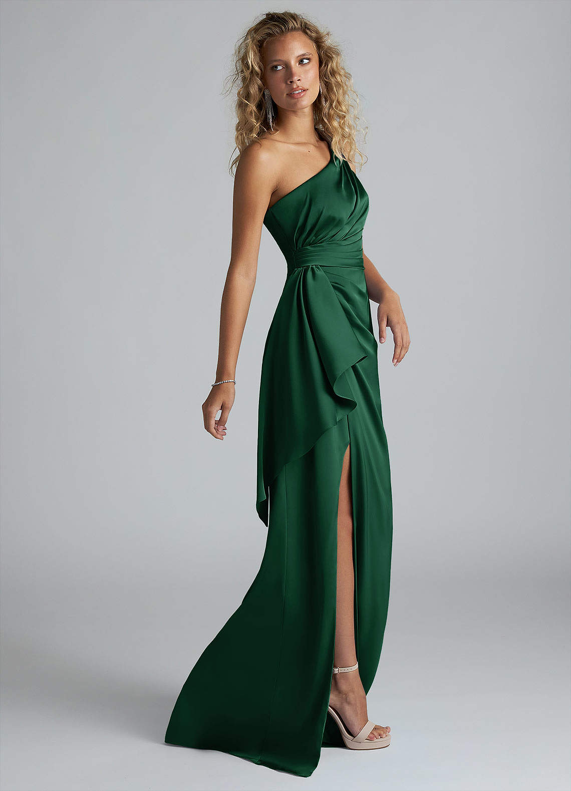 Azazie Maive Bridesmaid Dresses | Azazie