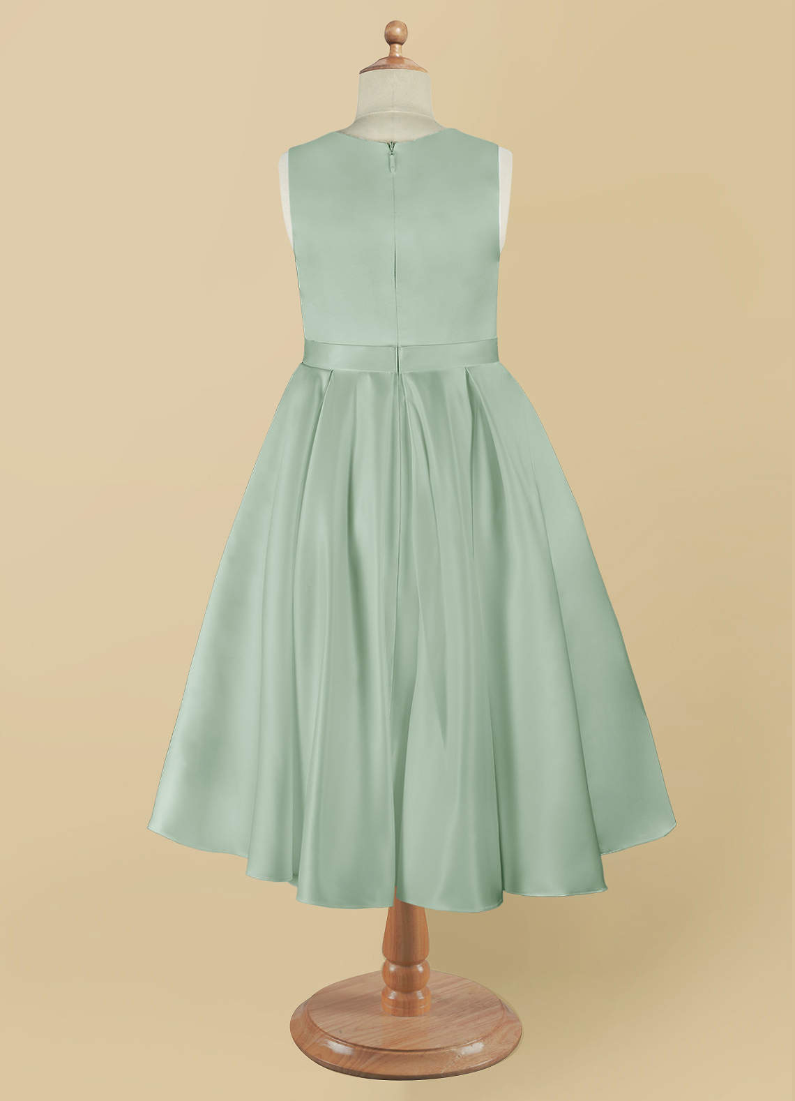 Azazie Coco Flower Girl Dress Flower Girl Dresses | Azazie