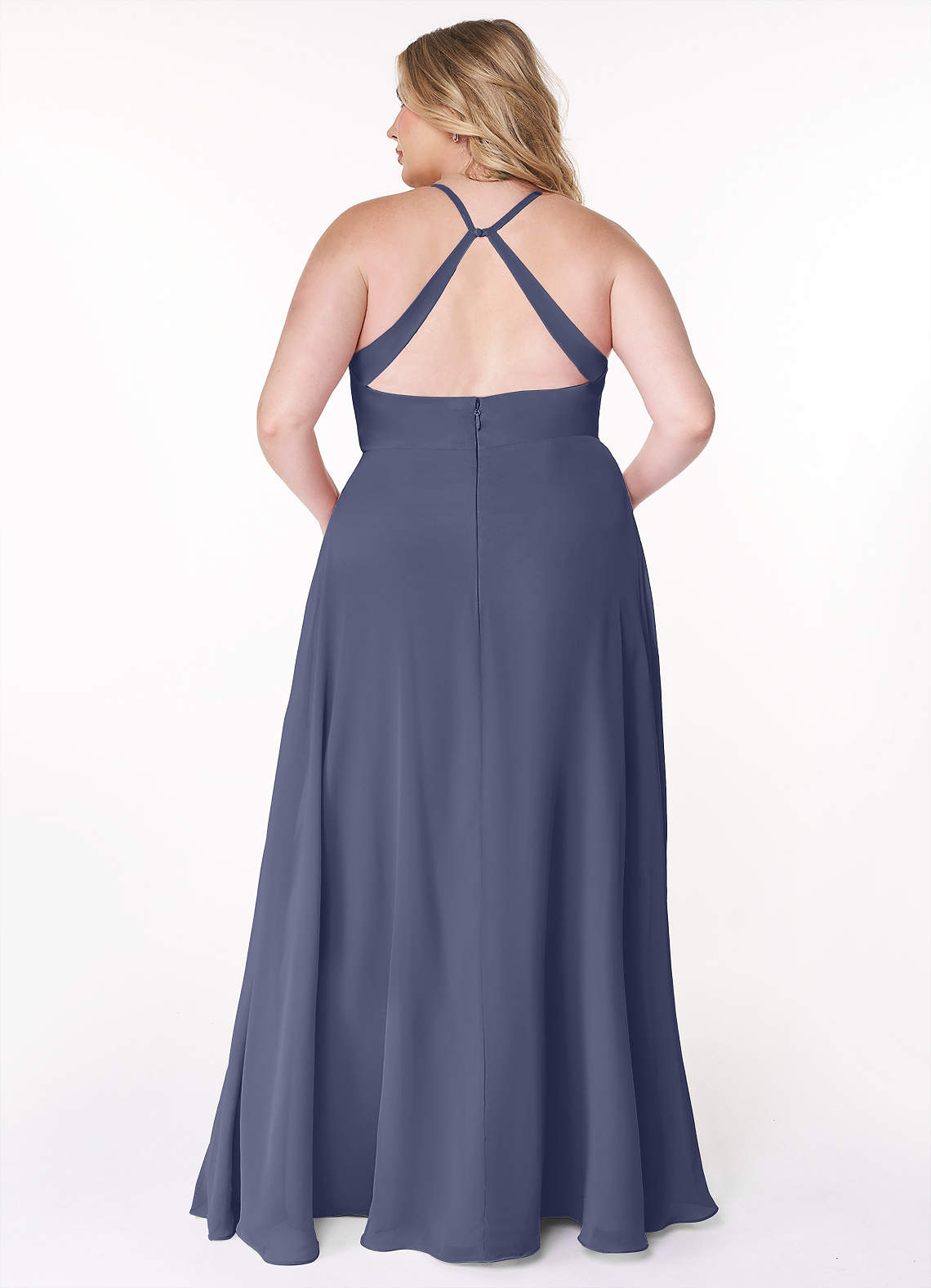 Stormy Azazie Davis Bridesmaid Dresses | Azazie