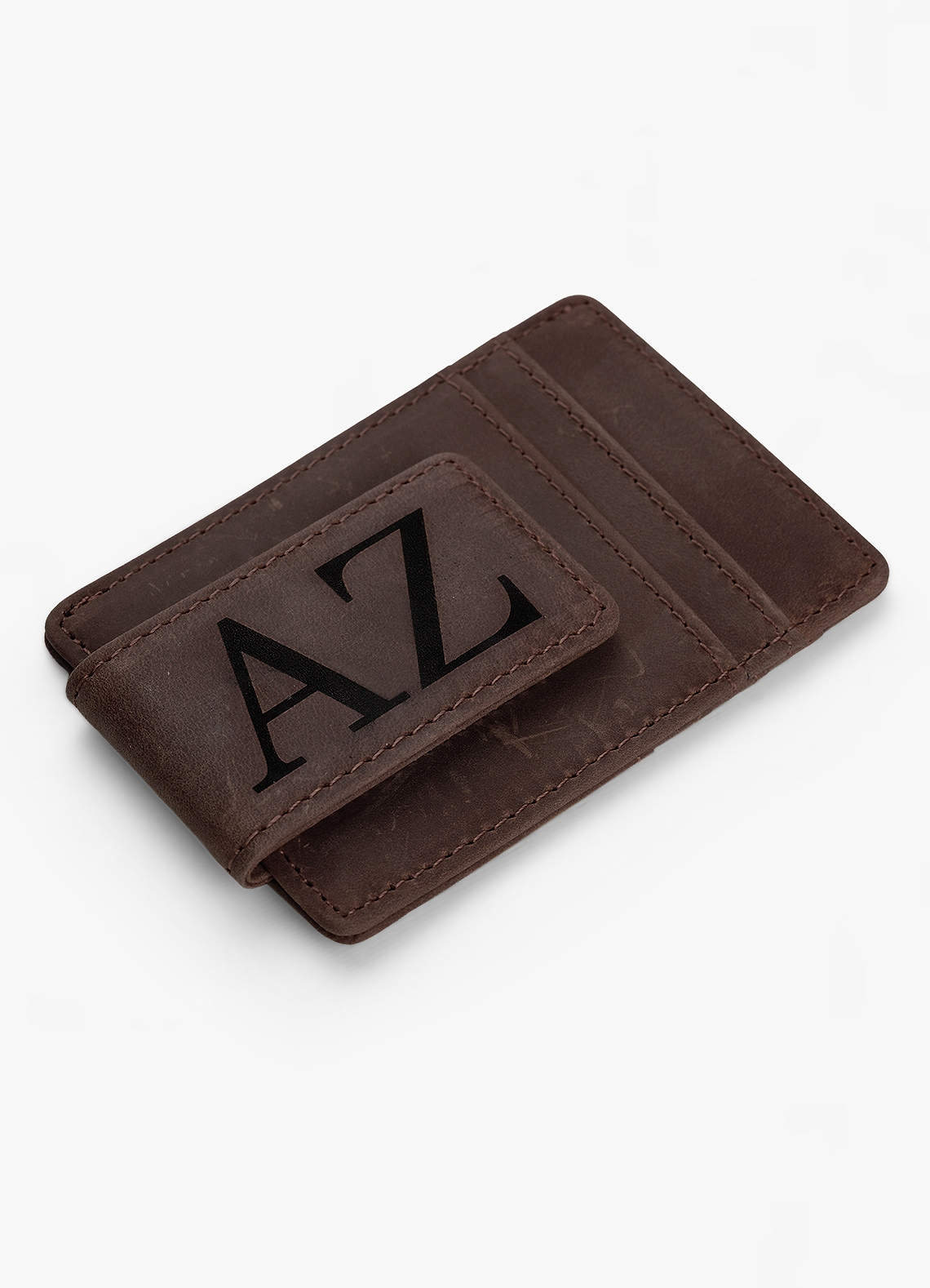 Personalized Card Holder Gifts | Azazie