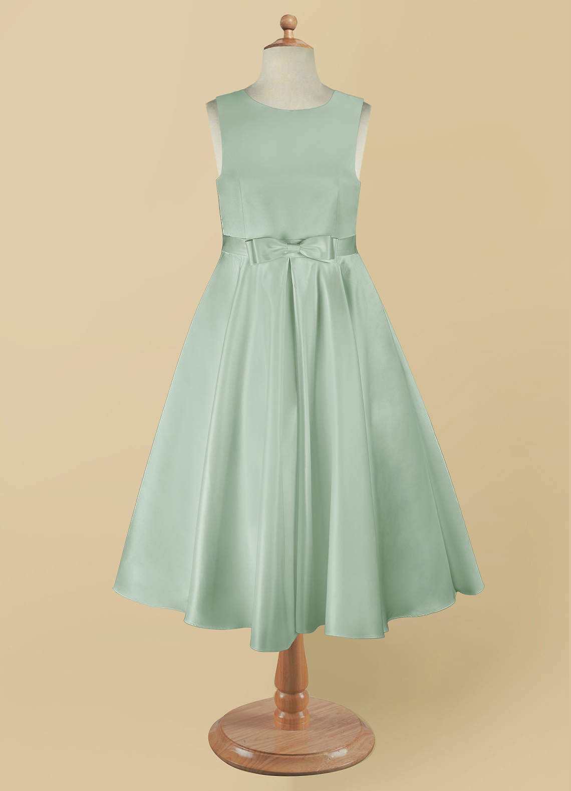 Azazie Coco Flower Girl Dress Flower Girl Dresses | Azazie
