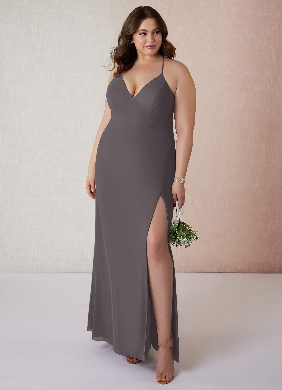 Azazie Becca Bridesmaid Dresses | Azazie