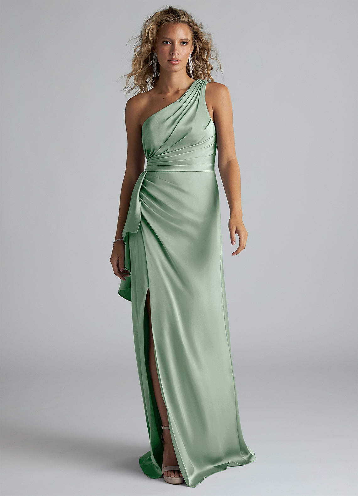 Azazie Maive Bridesmaid Dresses | Azazie