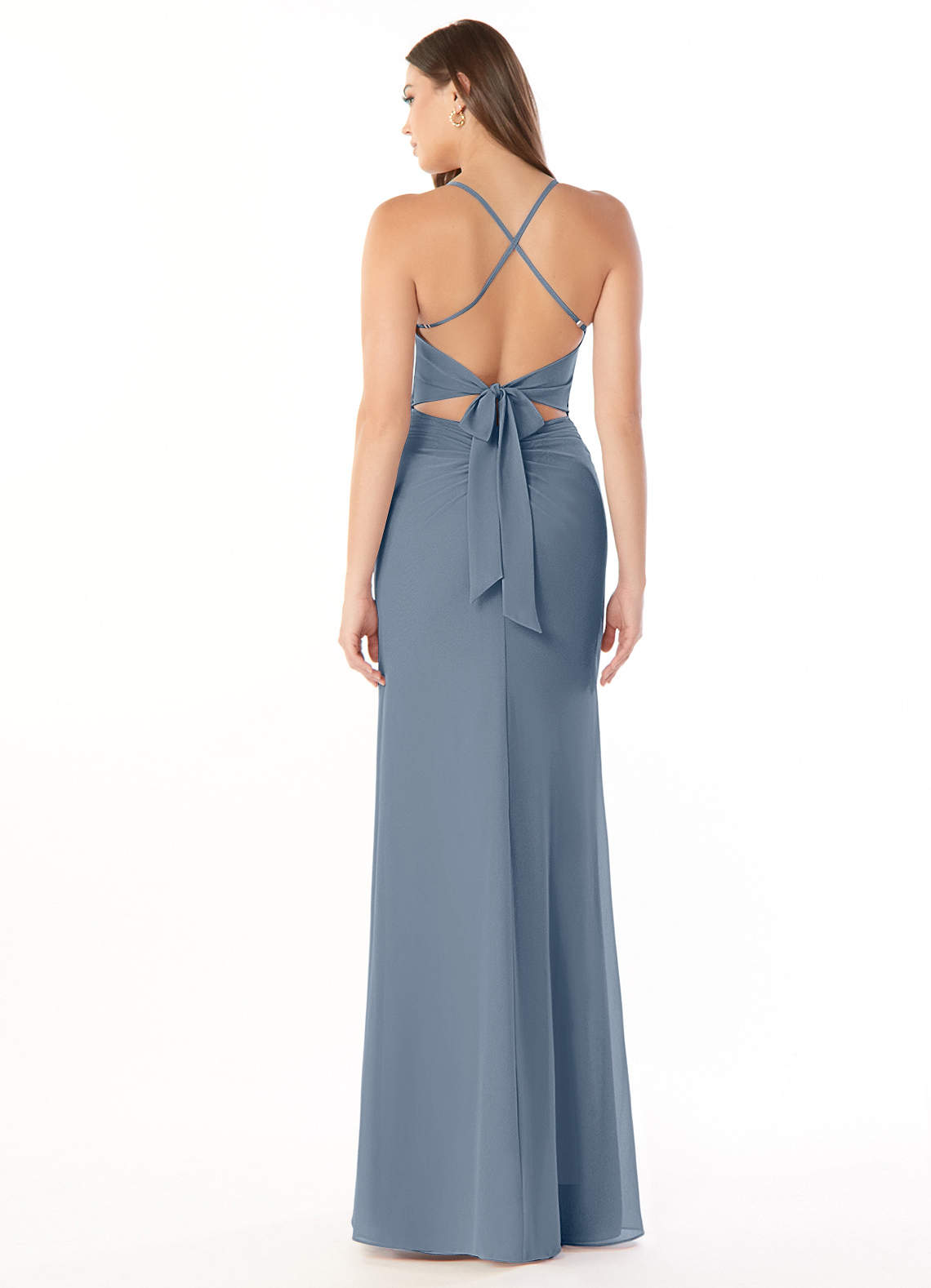 Twilight Azazie Aribella Bridesmaid Dresses | Azazie