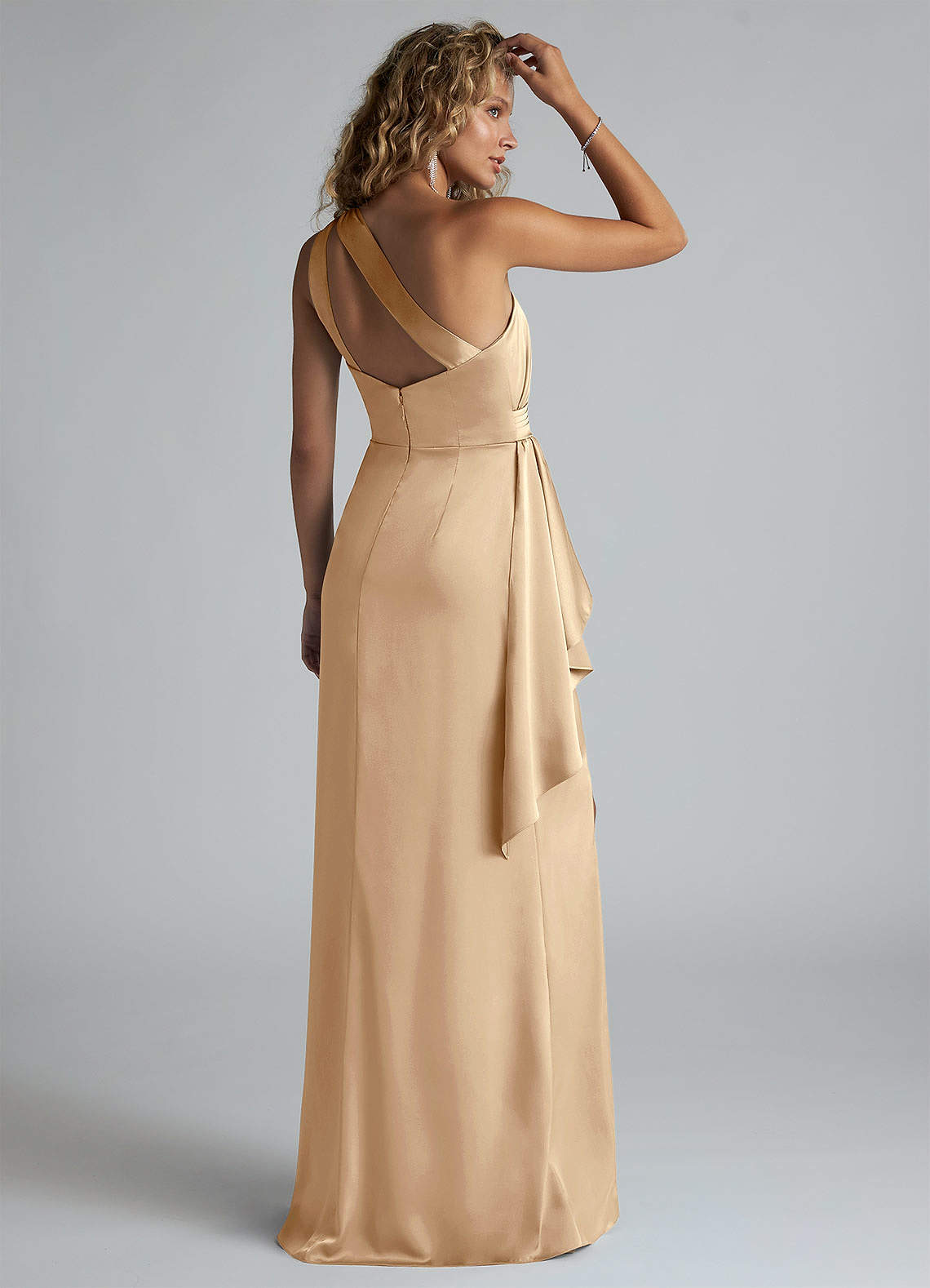 Azazie Maive Bridesmaid Dresses | Azazie