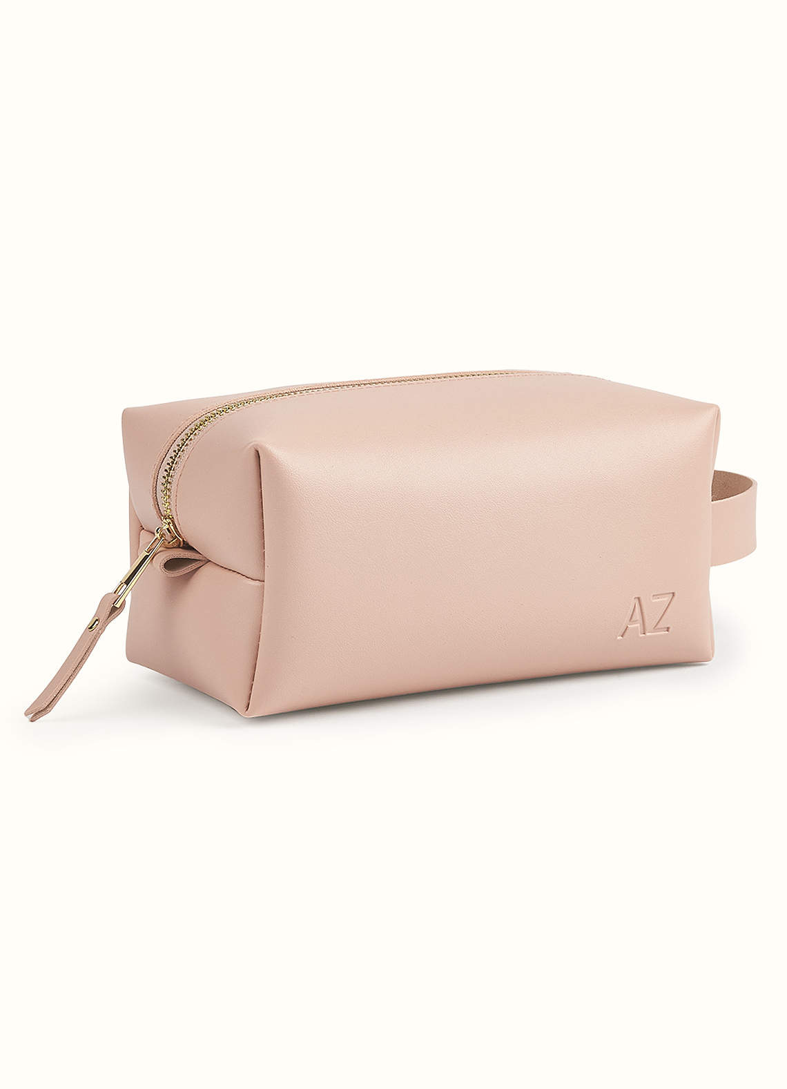 Personalized Wedding Bag Gifts | Azazie