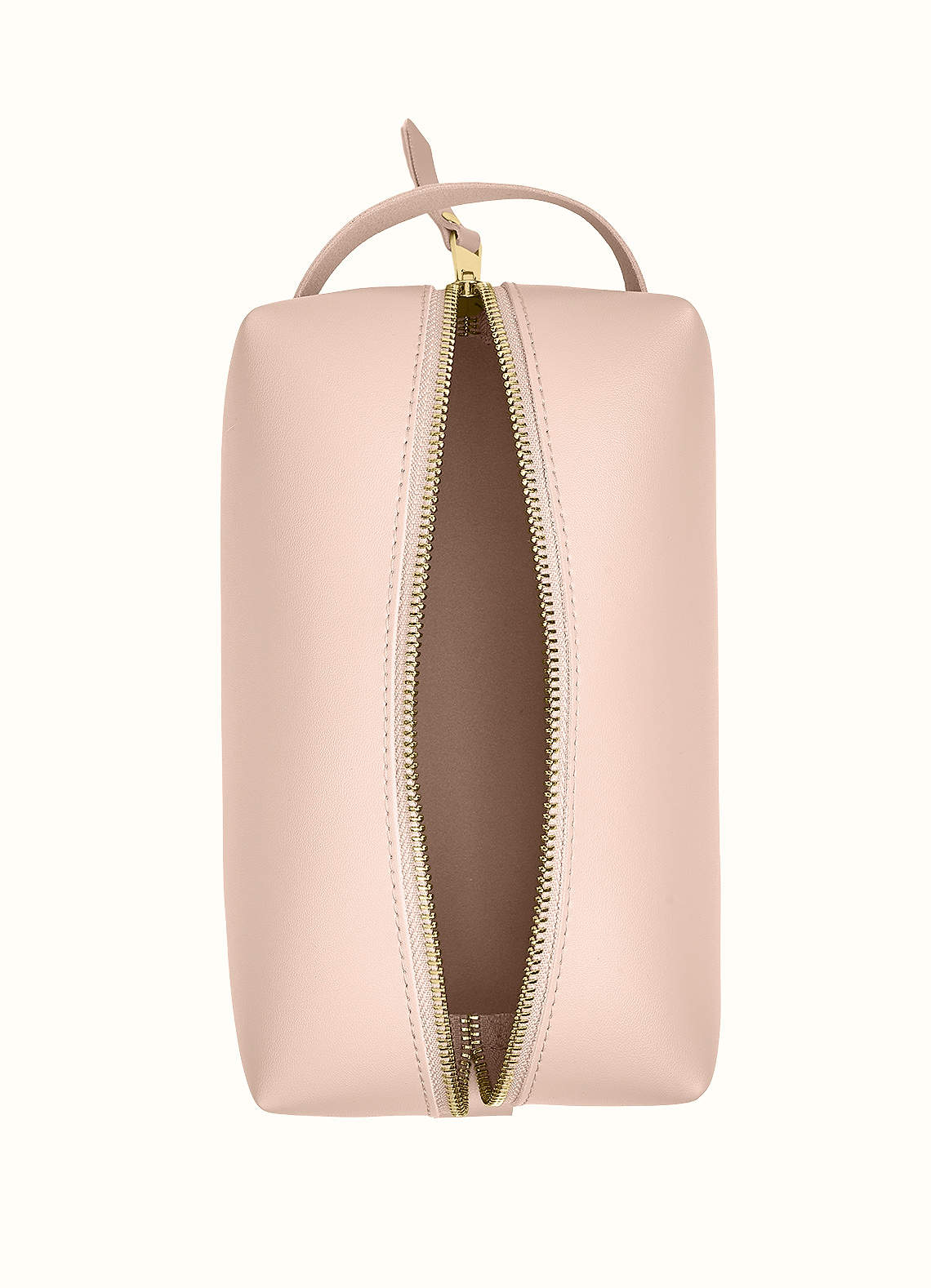 Personalized Wedding Bag Gifts | Azazie