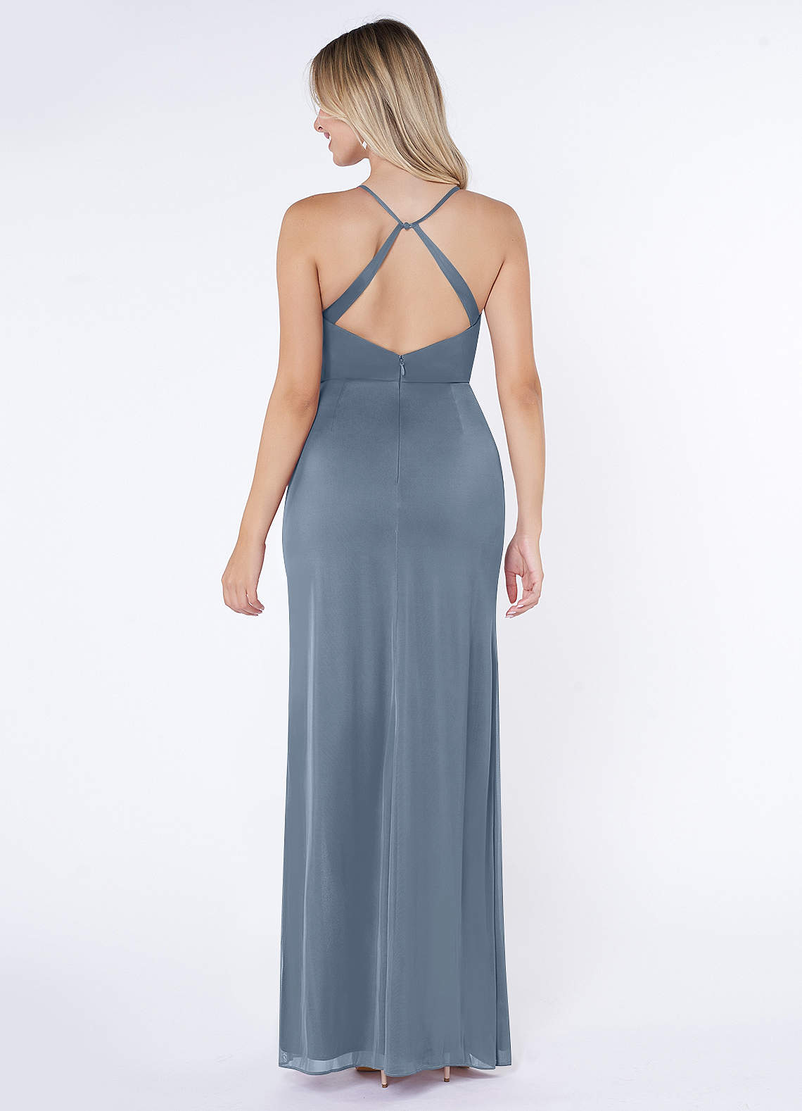 Twilight Azazie Kalea Bridesmaid Dresses | Azazie