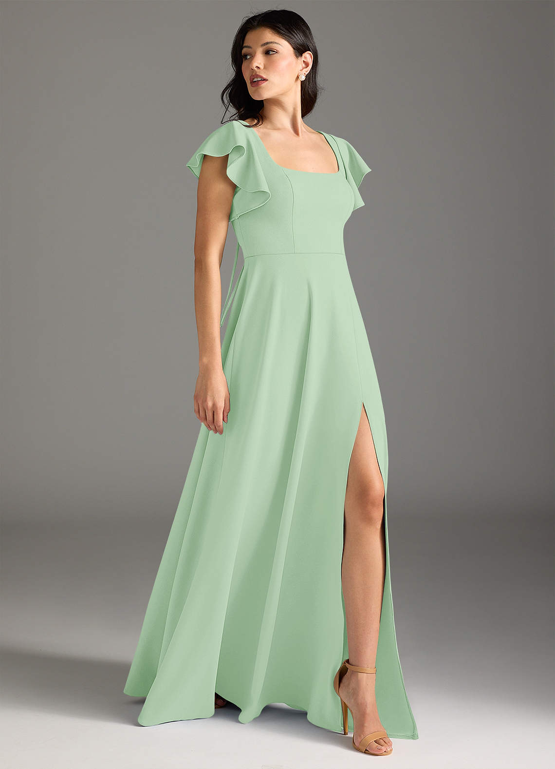 Azazie Bondi Bridesmaid Dresses | Azazie