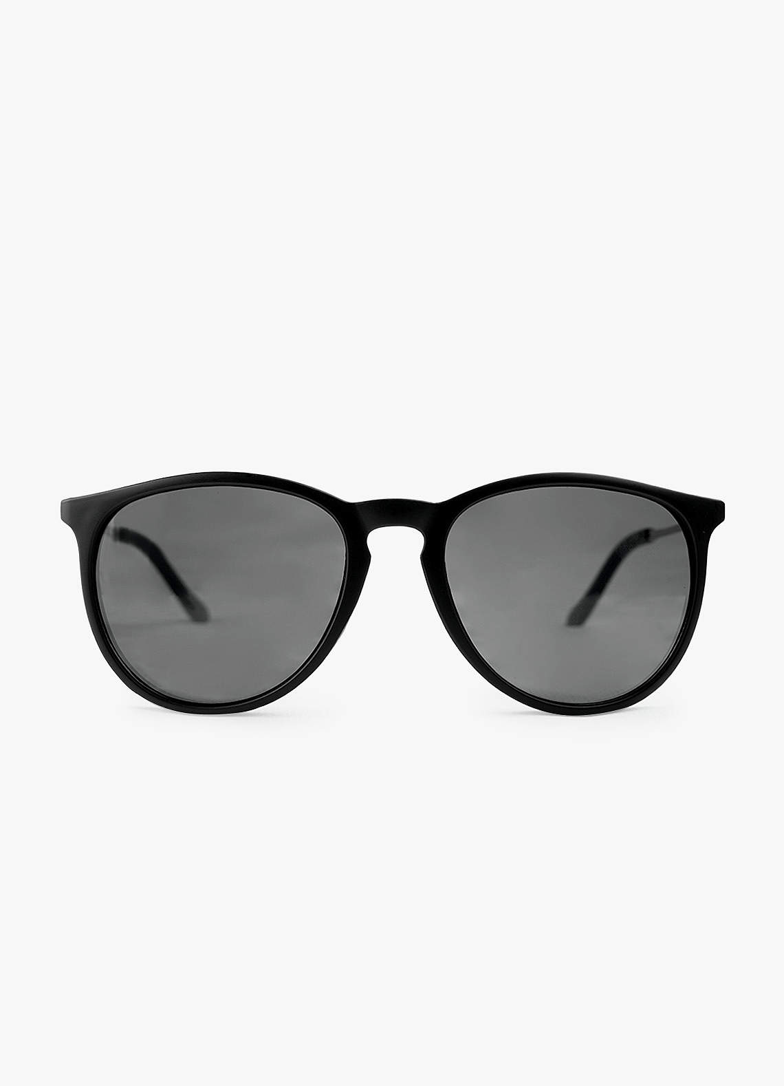 Men's Rounded Sun Shades | Azazie