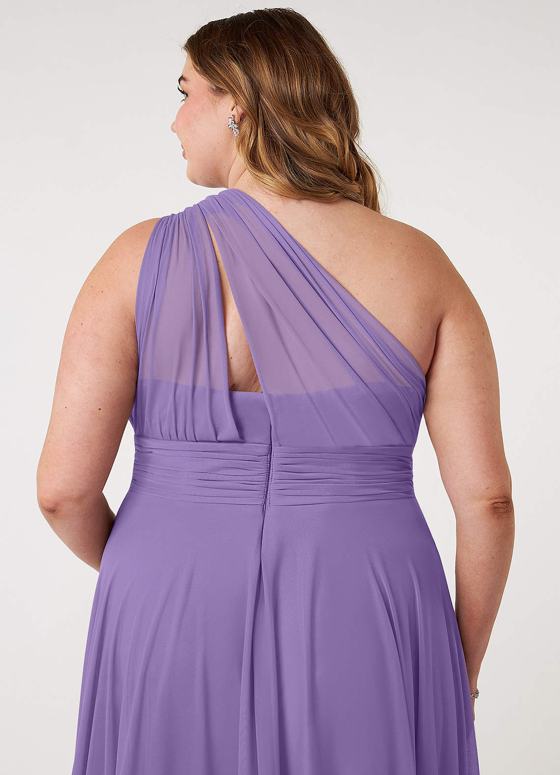 Tahiti Azazie Charlize Bridesmaid Dresses | Azazie