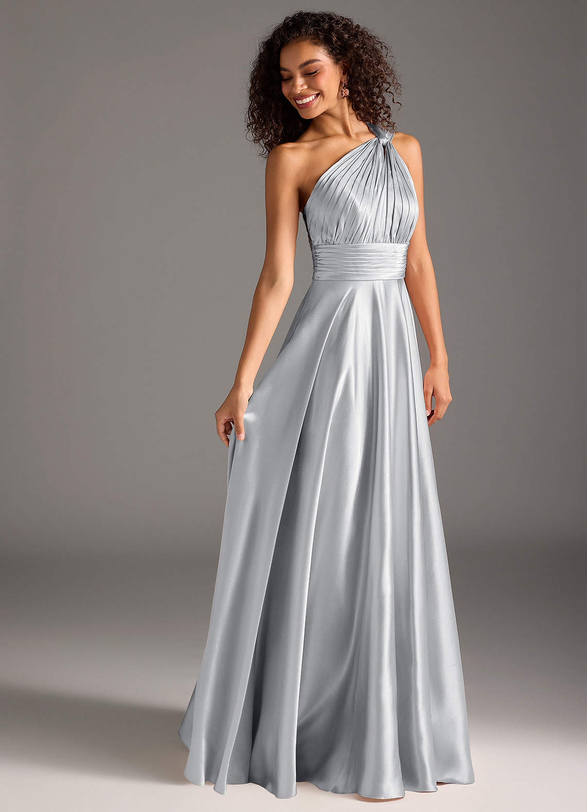 Azazie Charlize Bridesmaid Dresses | Azazie