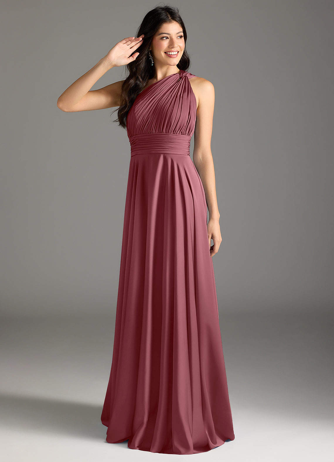 Azazie Charlize Bridesmaid Dresses | Azazie
