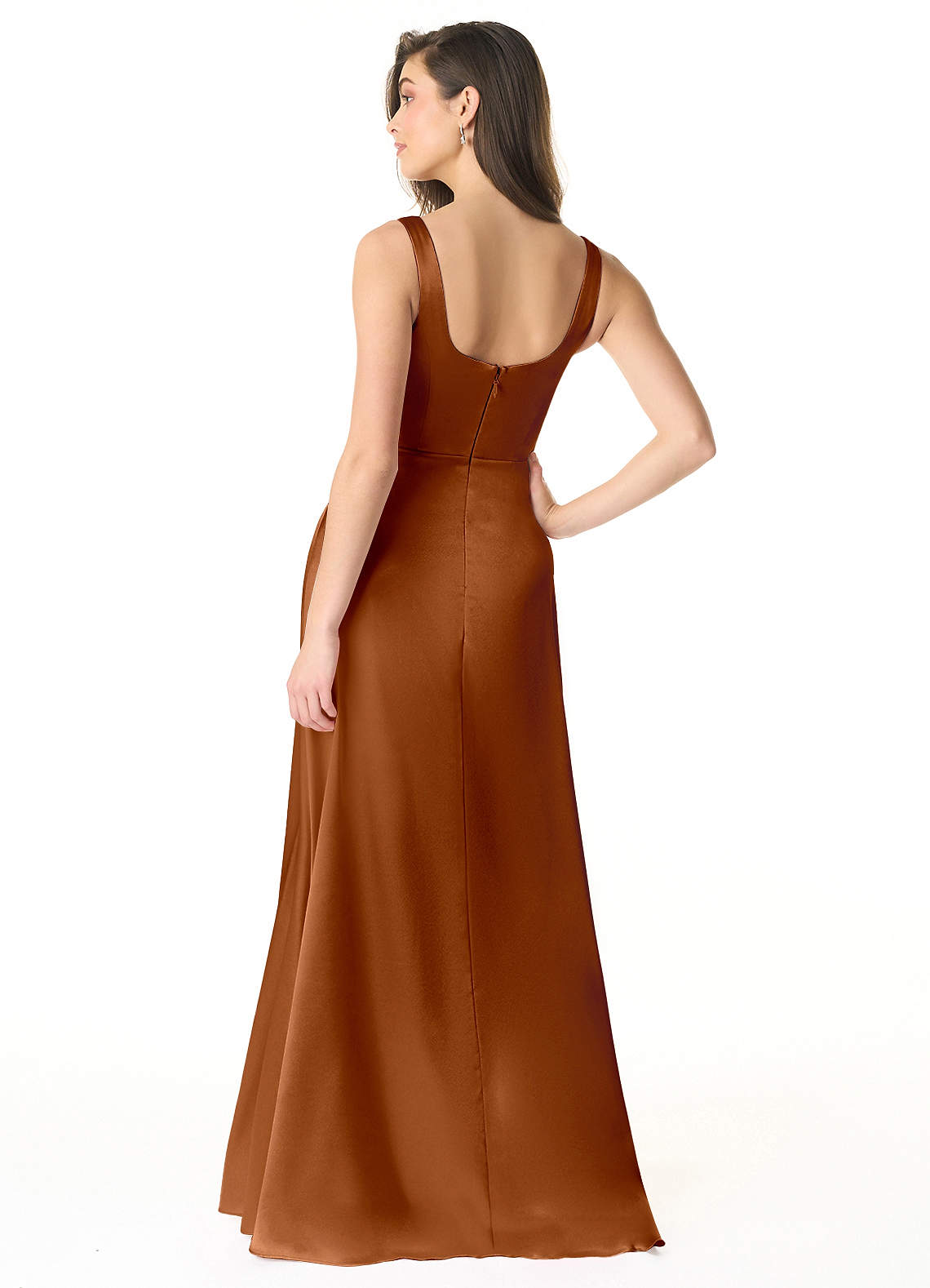 Azazie Joyce Bridesmaid Dresses | Azazie