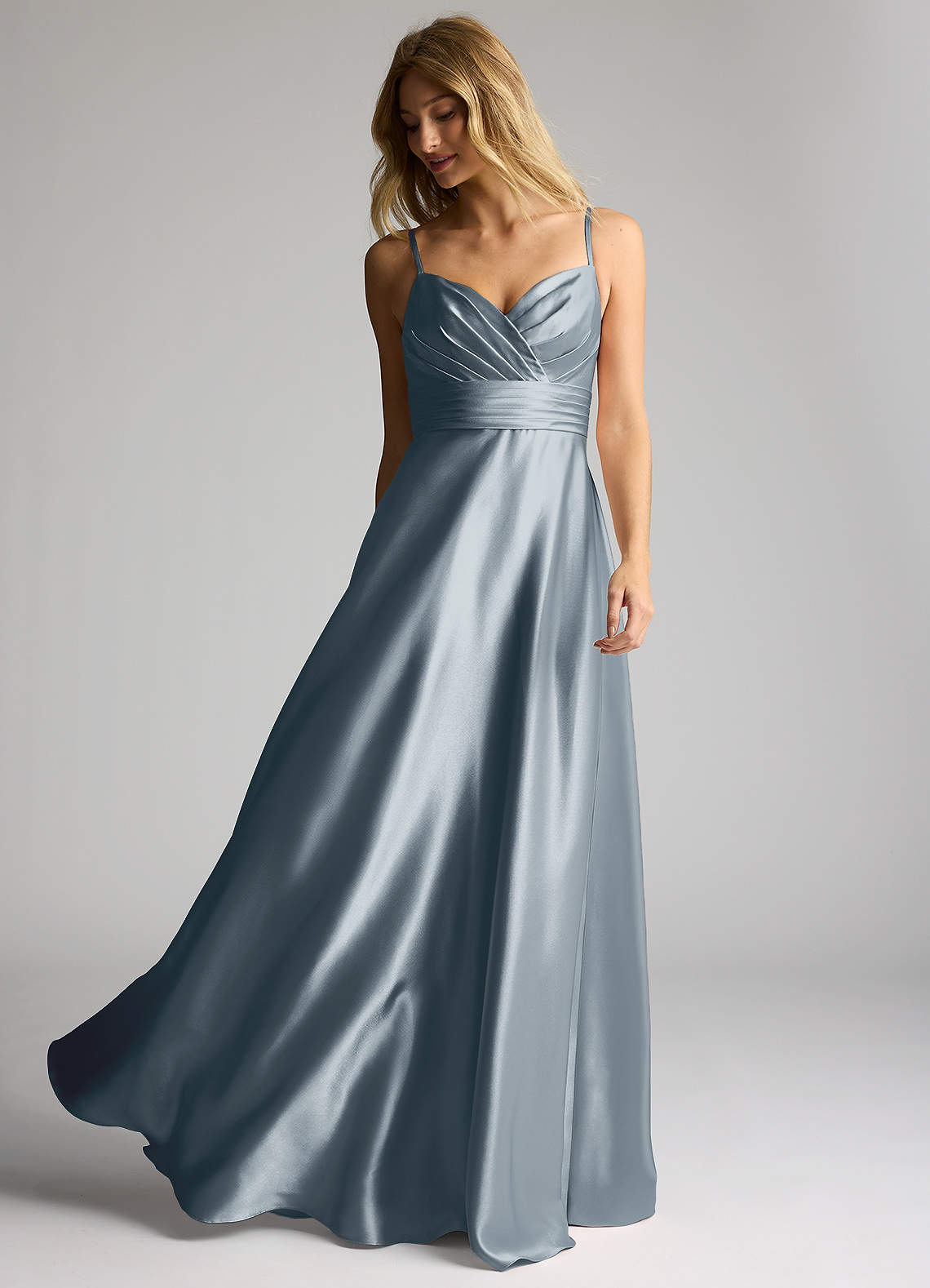 Azazie Oliana Twilight Bridesmaid Dresses | Azazie