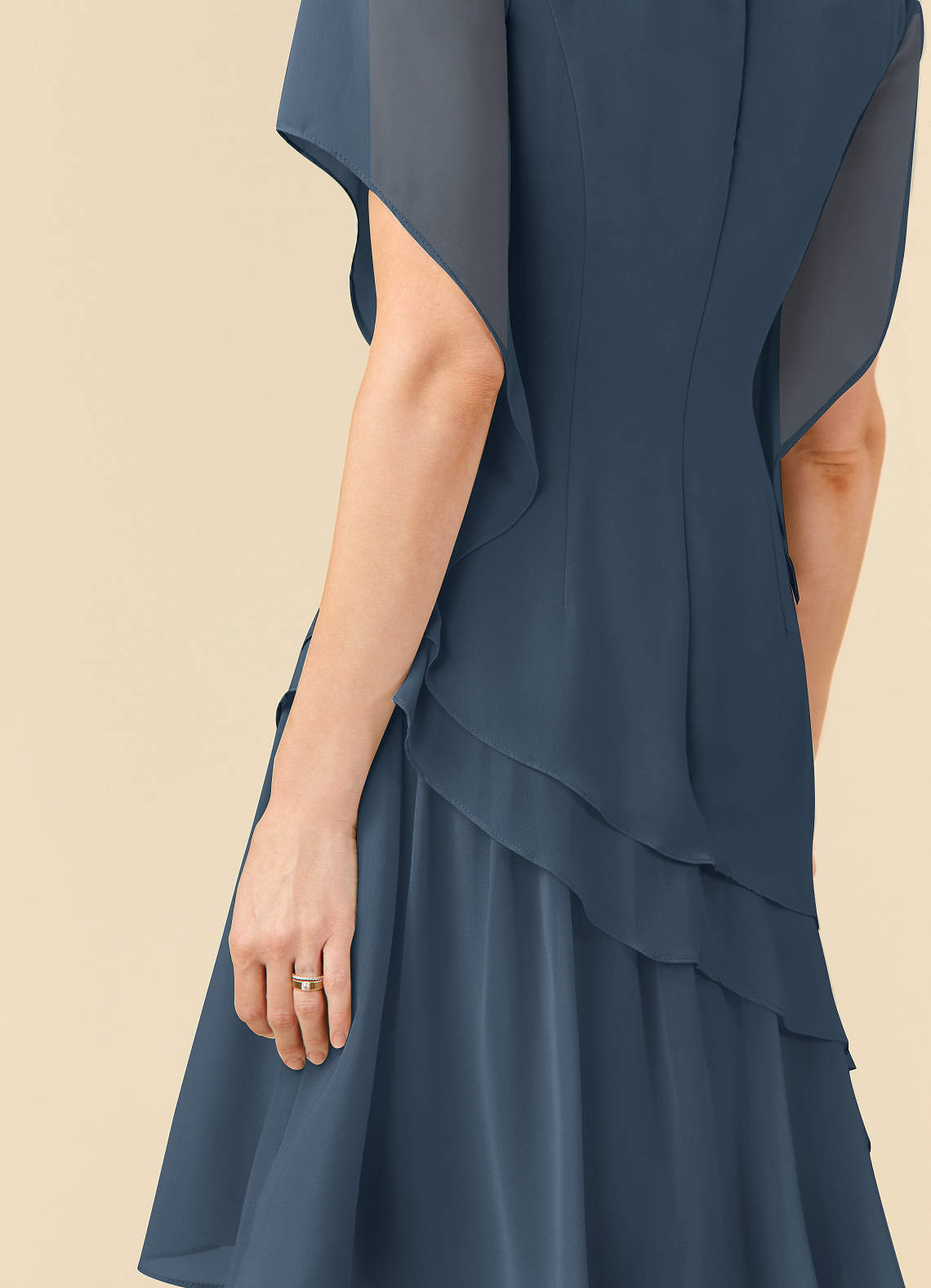 Neptune Azazie Louisa Mother Of The Bride Dress Mother Of The Bride