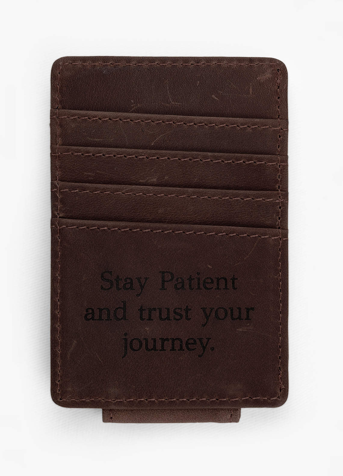 Personalized Card Holder Gifts | Azazie