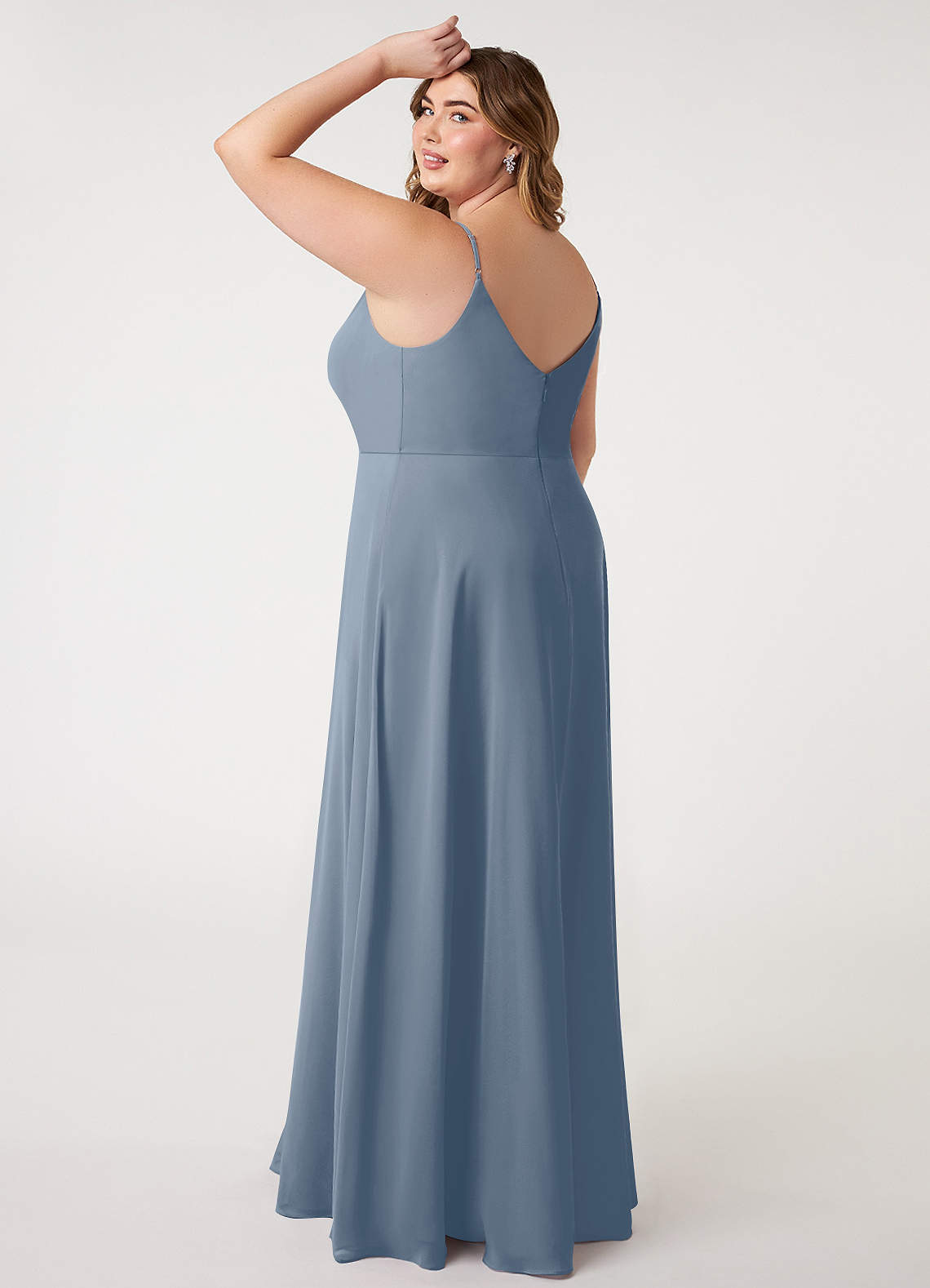 Twilight Azazie Daenerys Bridesmaid Dresses | Azazie