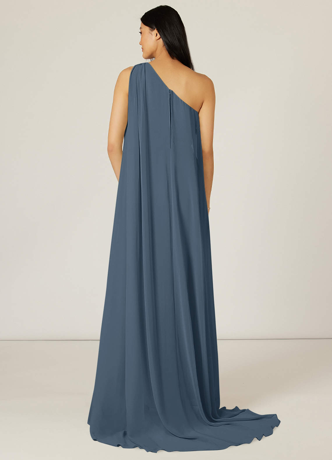 Neptune Azazie Lydia Bridesmaid Dresses | Azazie