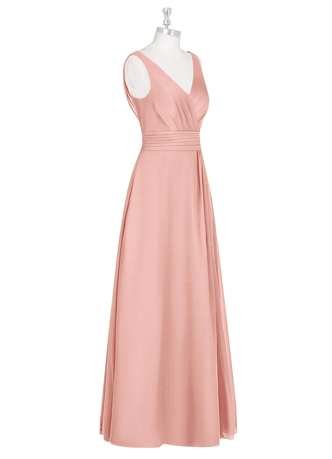 Rosette Azazie Karina Bridesmaid Dresses | Azazie