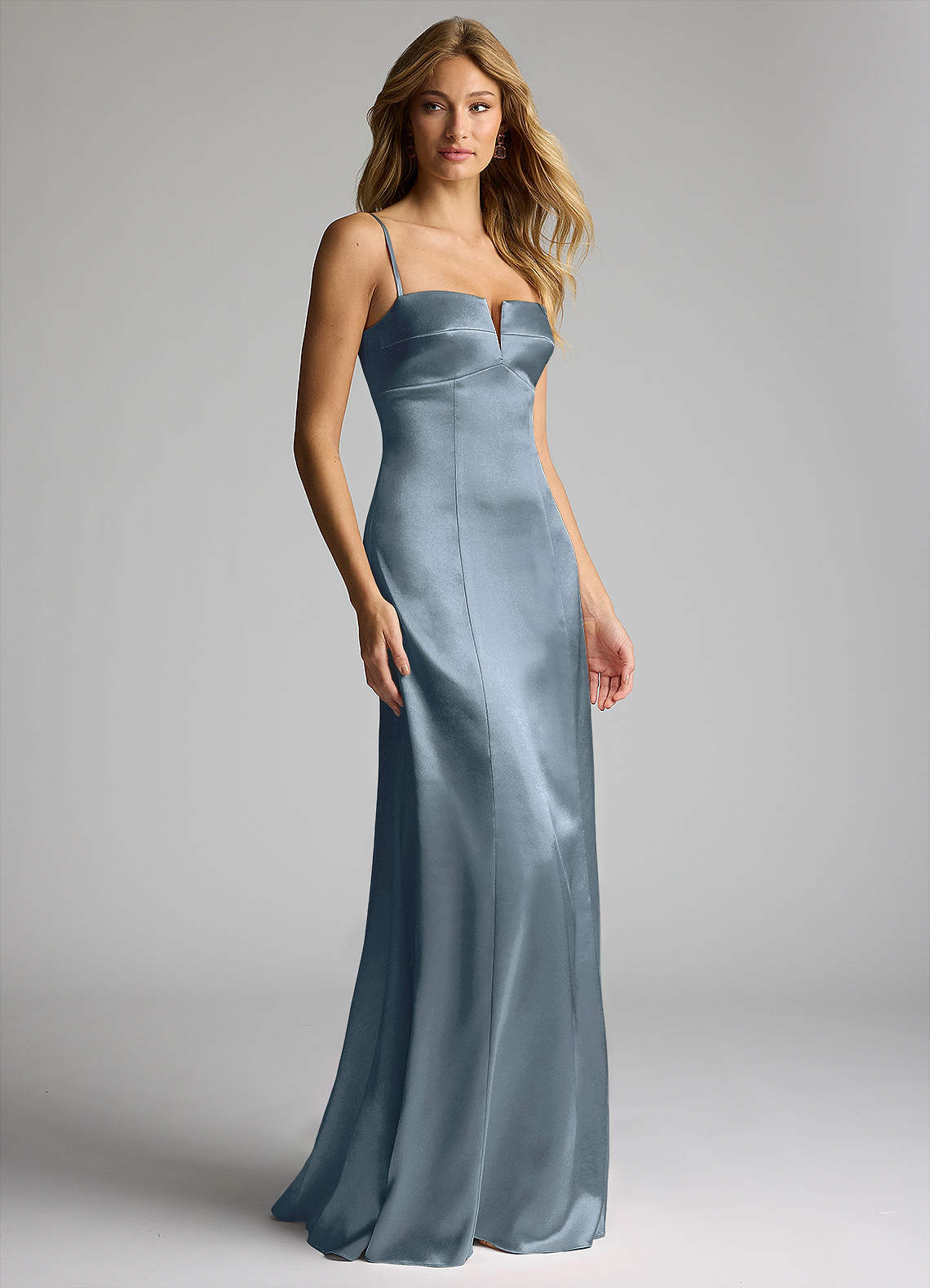 Azazie Kimmie Twilight Bridesmaid Dresses | Azazie