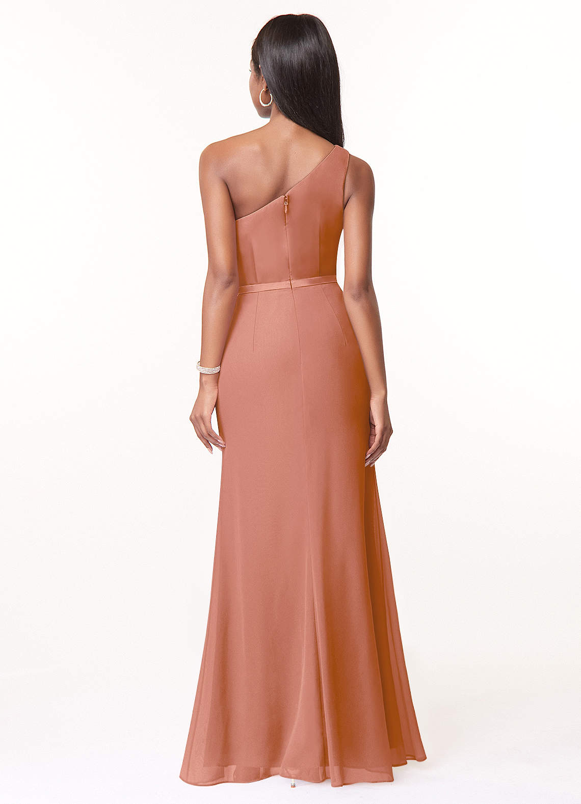 Mai Tai Azazie Liza Bridesmaid Dresses | Azazie