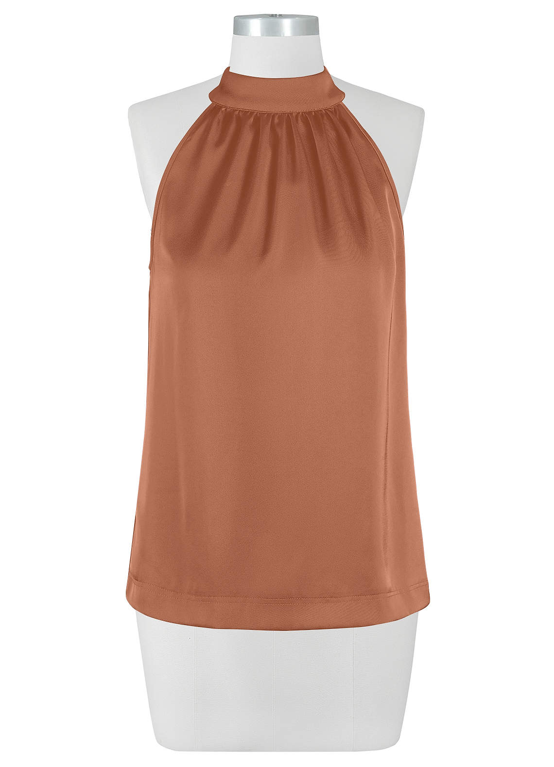 Bronzer Azazie Swan Separates | Azazie