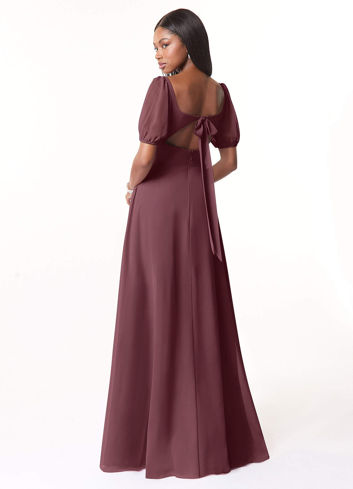 Azazie Alani Bridesmaid Dresses | Azazie