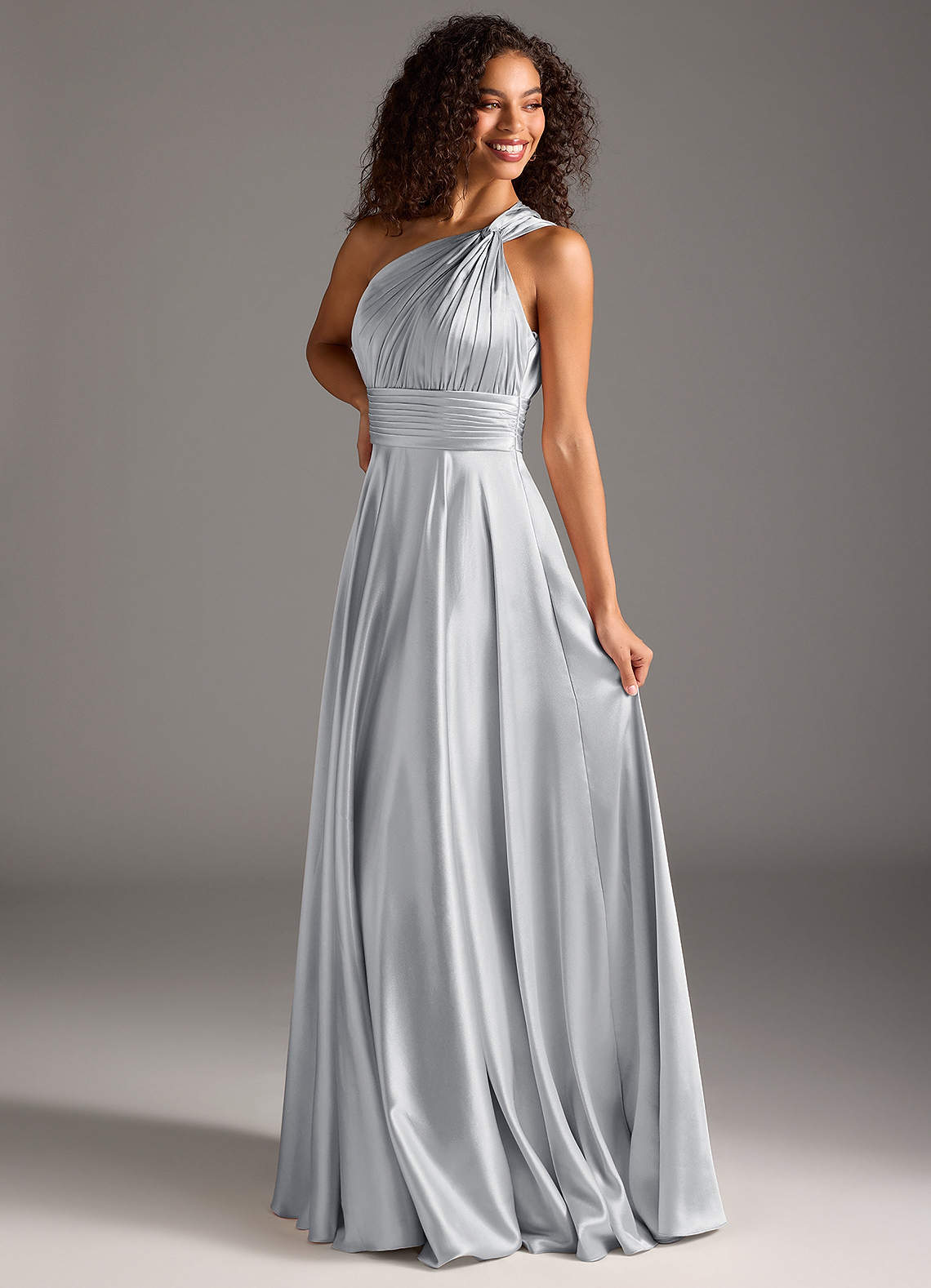 Azazie Charlize Bridesmaid Dresses | Azazie