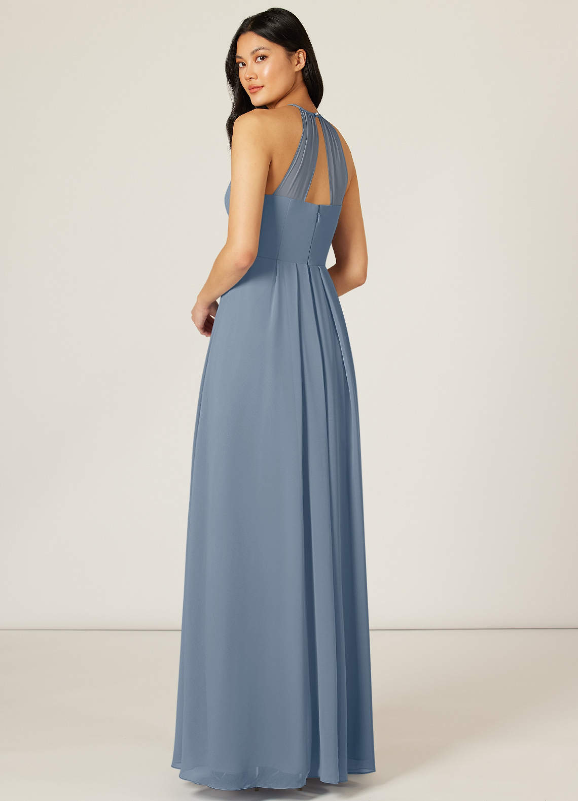 Twilight Azazie Sarah Bridesmaid Dresses | Azazie