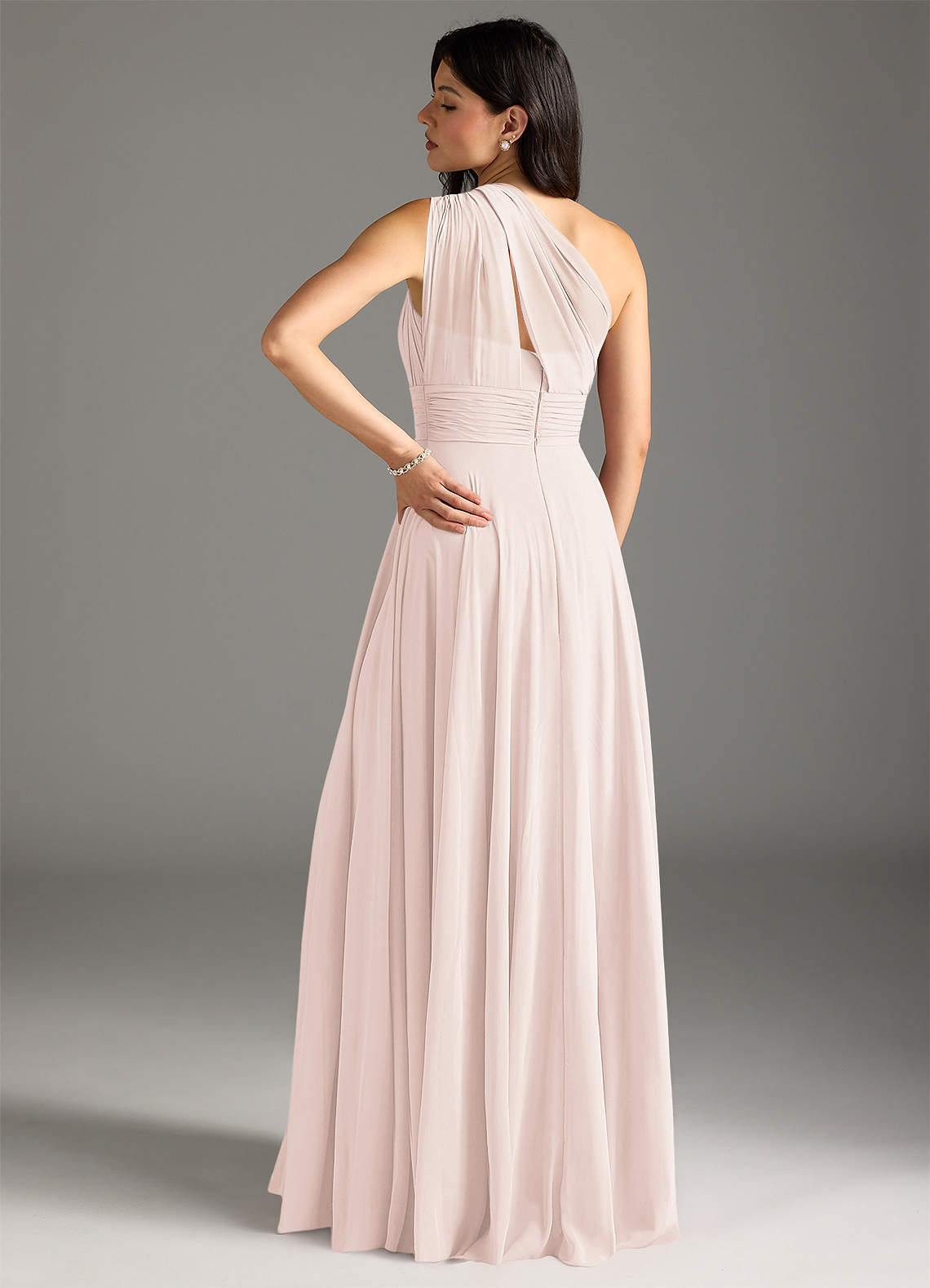 Azazie Charlize Bridesmaid Dresses | Azazie