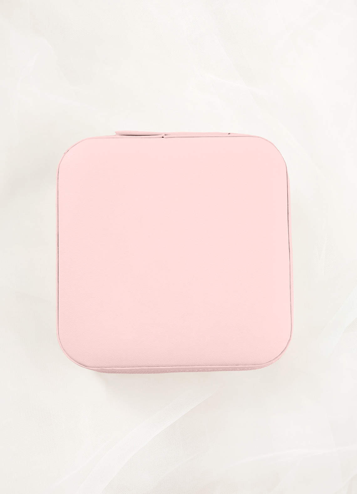 Square Jewelry Case Gifts | Azazie