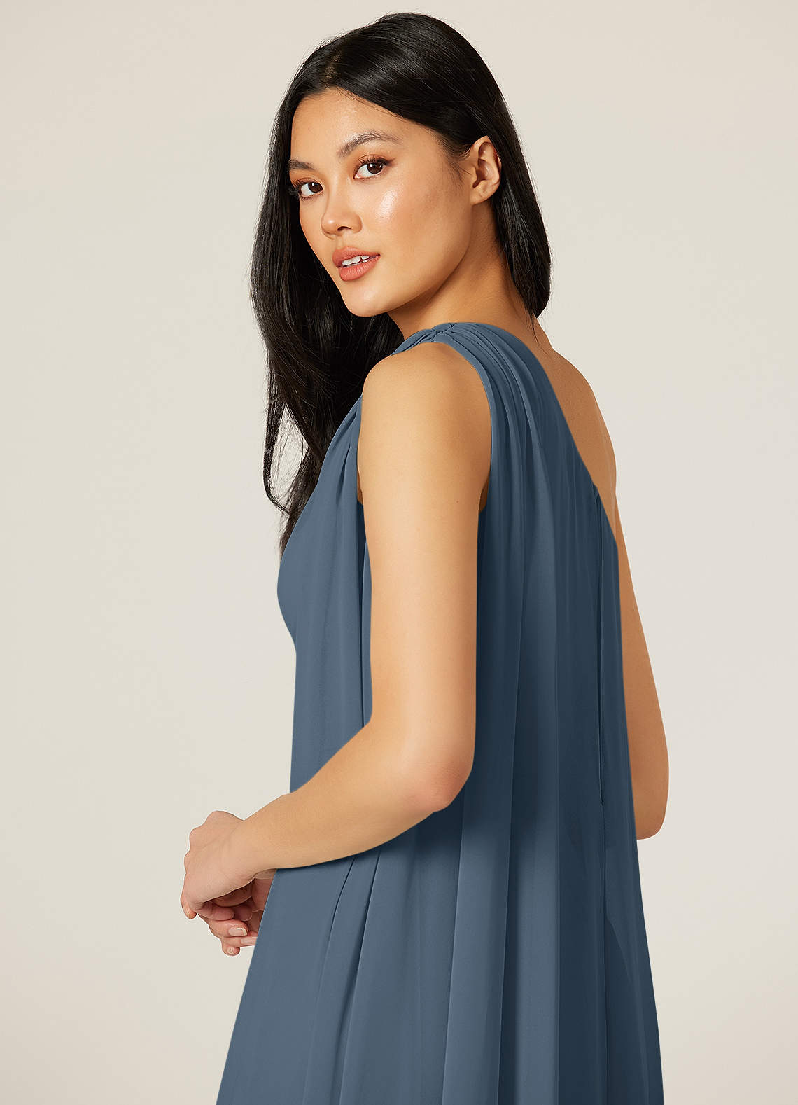 Neptune Azazie Lydia Bridesmaid Dresses | Azazie