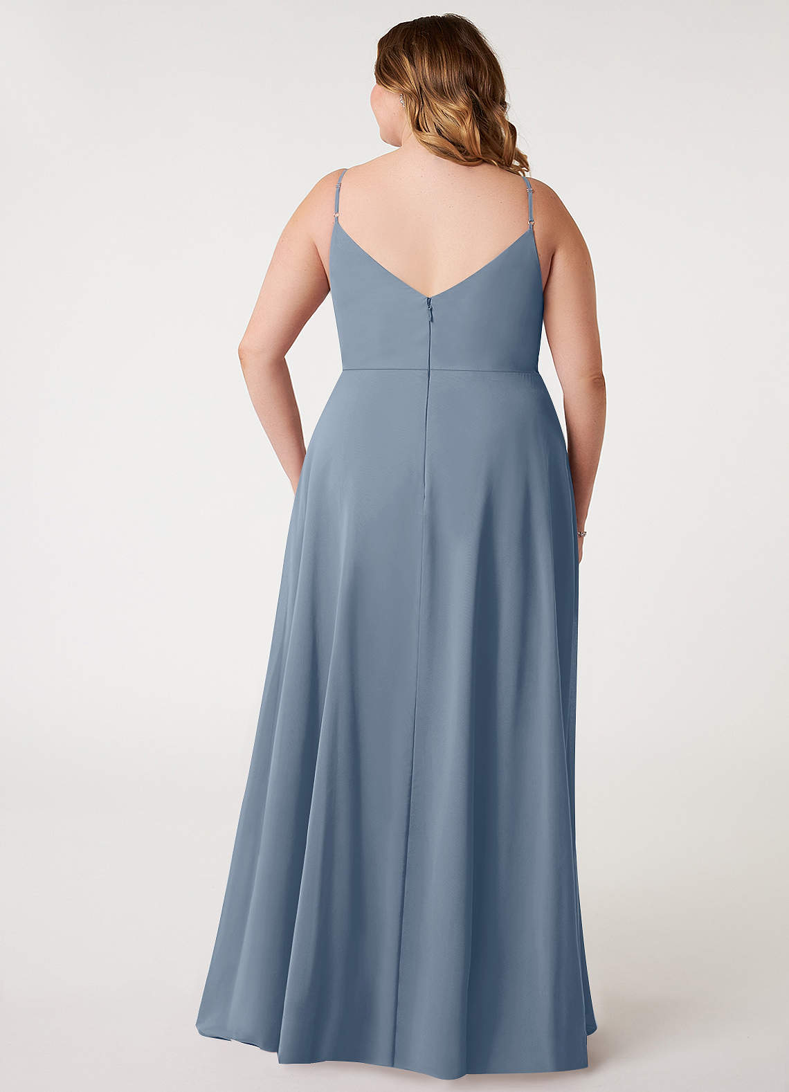 Twilight Azazie Daenerys Bridesmaid Dresses | Azazie